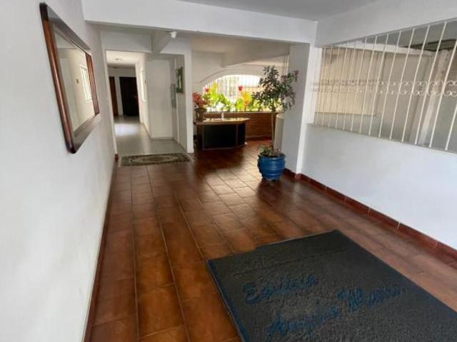 Apartamento em Água Verde, Curitiba/PR de 59m² 2 quartos à venda por R$ 399.000,00