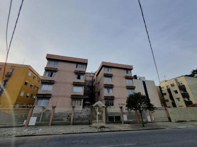 Apartamento em Água Verde, Curitiba/PR de 68m² 2 quartos à venda por R$ 399.000,00