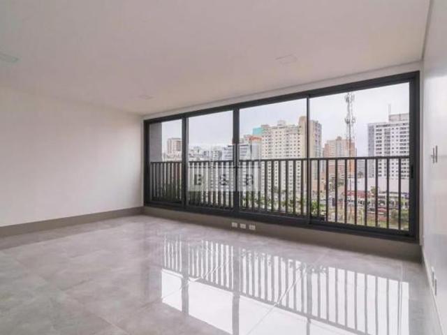 Apartamento em Águas Claras! 4 quartos no Real Bothanic