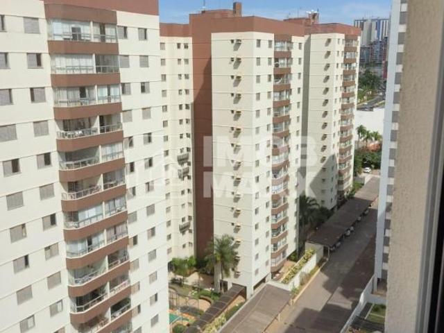 Apartamento em Aguas Claras Norte Brasília, DF