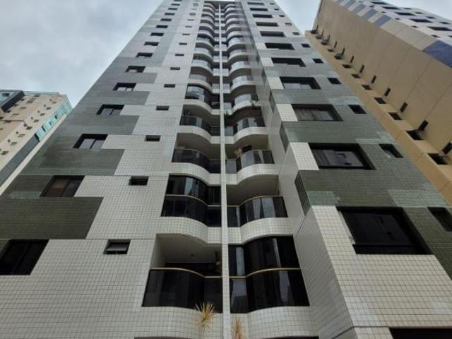 APARTAMENTO EM AGUAS CLARAS RESIDENCIAL AGUAS CRISTALINAS