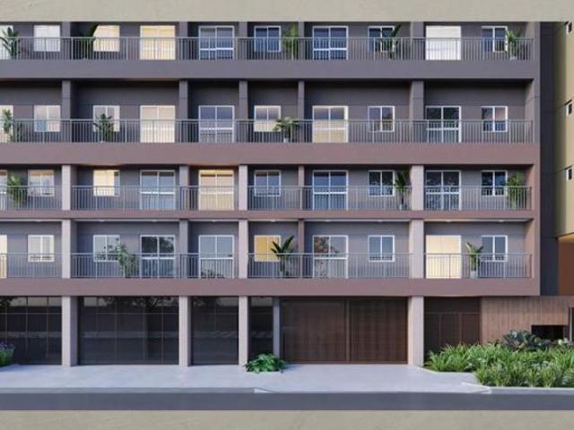 Apartamento em Adolfo Pinheiro 3 Dormitórios ao lado do metrô