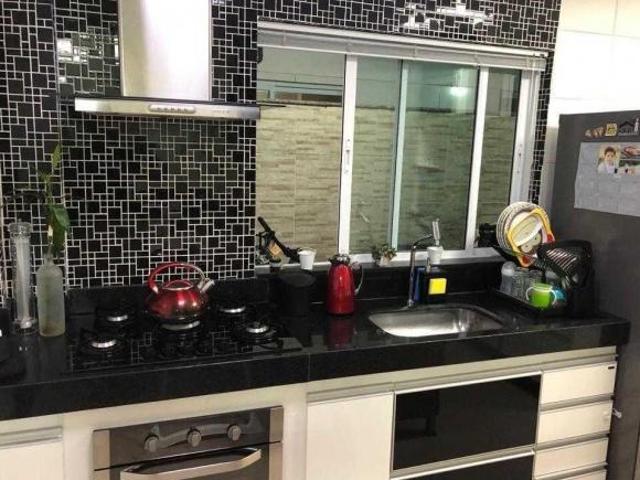 Apartamento em Aeroporto, Juiz de Fora/MG