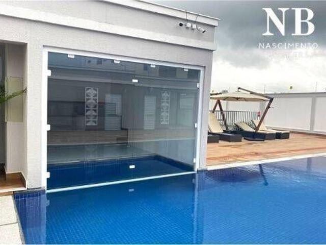 Apartamento em Aeroporto, Juiz de Fora/MG