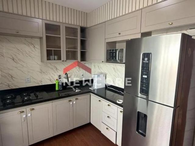 Apartamento em Aída Gopoúva Guarulhos/SP