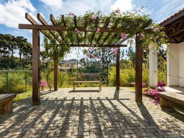 Apartamento em Almirante Tamandaré Pet friendly Permite Financiamento Minha casa minha vida