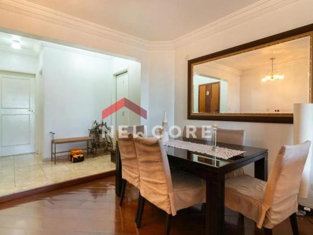 Apartamento em Alameda Mamoré Alphaville Centro Industrial e Empresarial/Alphaville. Barueri/SP