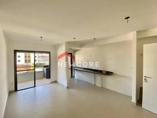 Apartamento em Alameda Manolo Montolar Fragata Marília/SP