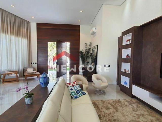 Apartamento em Alameda Mário Lago Moinho Velho Cotia/SP