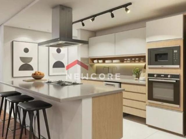 Apartamento em Alameda Ministro Rocha Azevedo Cerqueira César São Paulo/SP