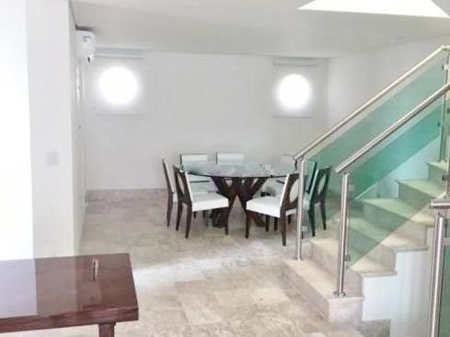 Apartamento em Alameda Ministro Rocha Azevedo Jardim América São Paulo/SP