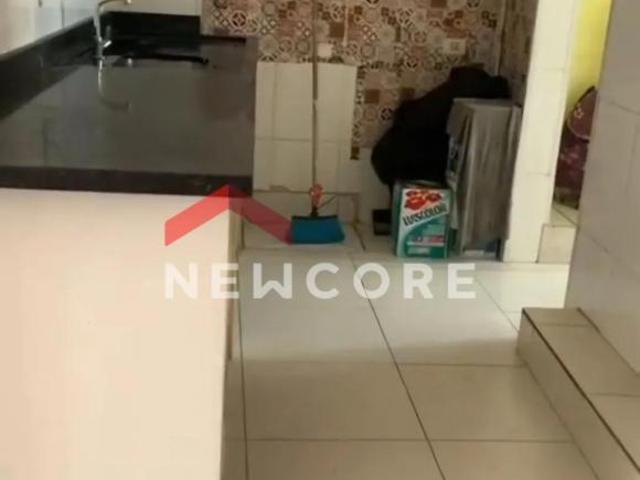 Apartamento em Alameda Barão de Limeira Campos Elíseos São Paulo/SP