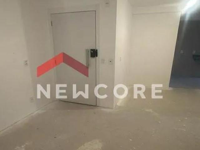 Apartamento em Alameda Barão de Limeira Campos Elíseos São Paulo/SP