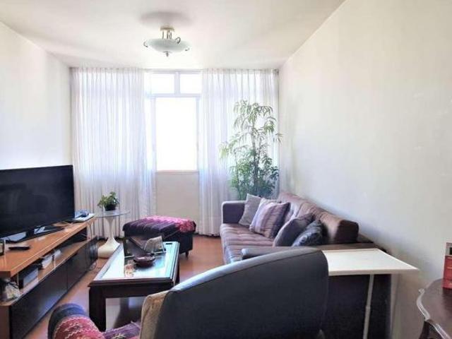 Apartamento em Alameda Barros Santa Cecília São Paulo/SP