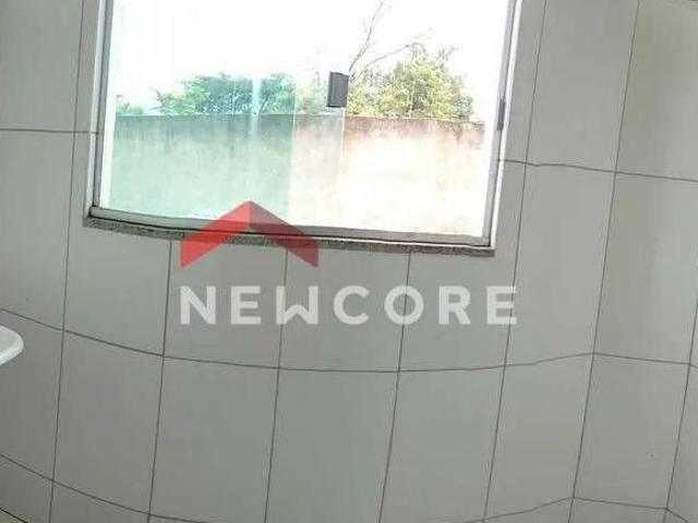 Apartamento em Alameda Beija Flor Masterville Sarzedo/MG