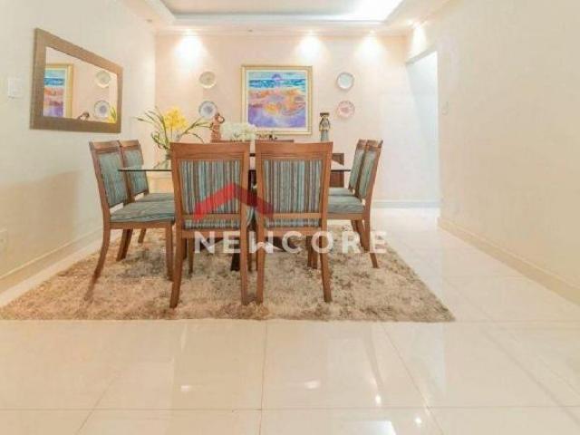 Apartamento em Alameda Campinas Jardim Paulista São Paulo/SP