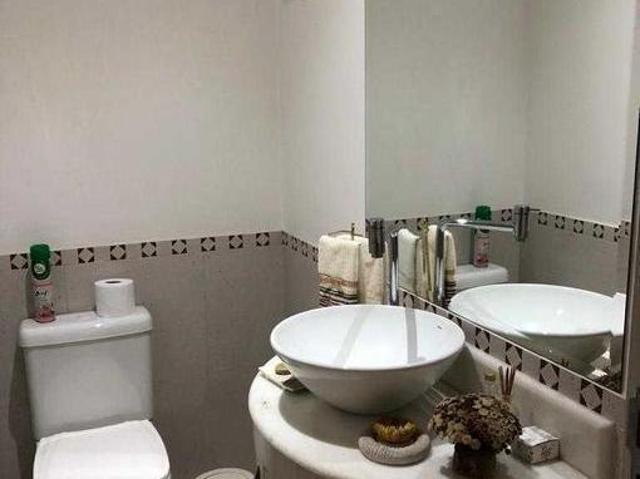 Apartamento em Alameda Campinas Jardim Paulista São Paulo/SP