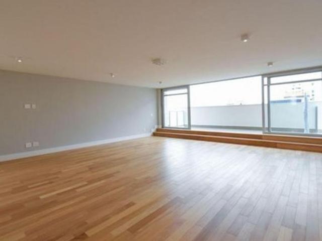 Apartamento em Alameda Casa Branca Jardim Paulista São Paulo/SP