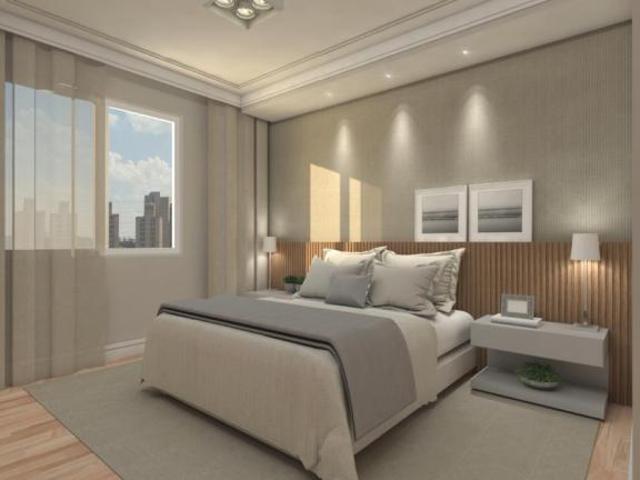 Apartamento em Alameda Casa Branca Jardim Paulista São Paulo/SP