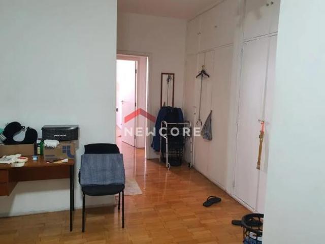 Apartamento em Alameda Casa Branca Jardim Paulista São Paulo/SP