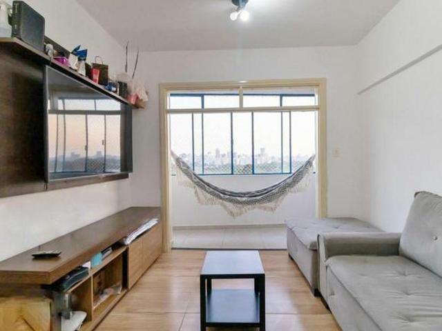 Apartamento em Alameda Casa Branca Jardim Paulista São Paulo/SP