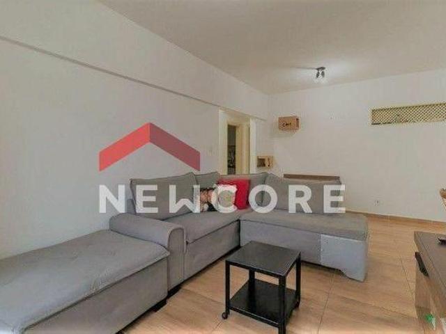 Apartamento em Alameda Casa Branca Jardins São Paulo/SP