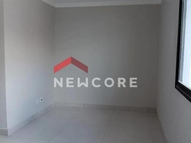 Apartamento em Alameda Castelo Aclimação Uberlândia/MG