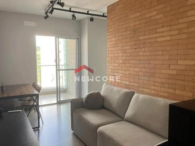 Apartamento em Alameda Carlos de Carvalho Vieira Braga Chácaras Alpina Valinhos/SP