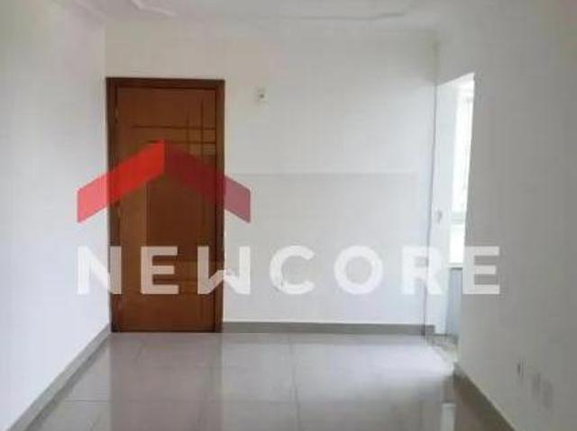 Apartamento em Alameda das Araras Cabral Contagem/MG