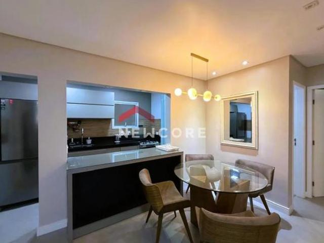 Apartamento em Alameda das Conchas Riviera Bertioga/SP