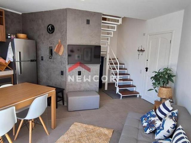 Apartamento em Alameda das Conchas Riviera de São Lourenço Bertioga/SP