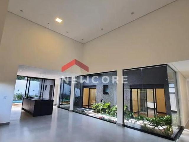 Apartamento em Alameda das Goiabeiras Parque Dom Henrique Cotia/SP