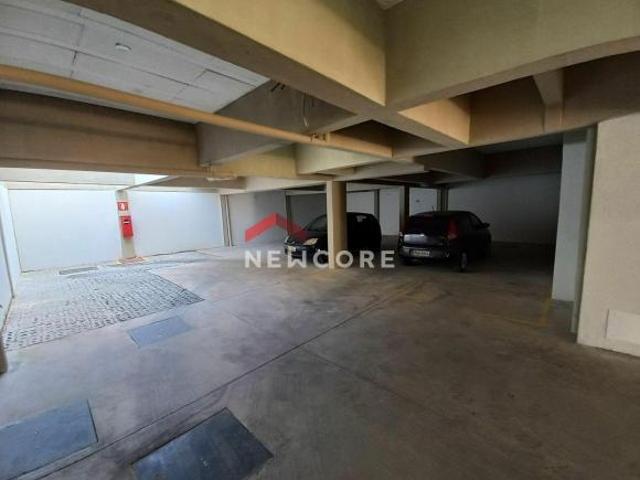 Apartamento em Alameda das Patativas Cabral Contagem/MG