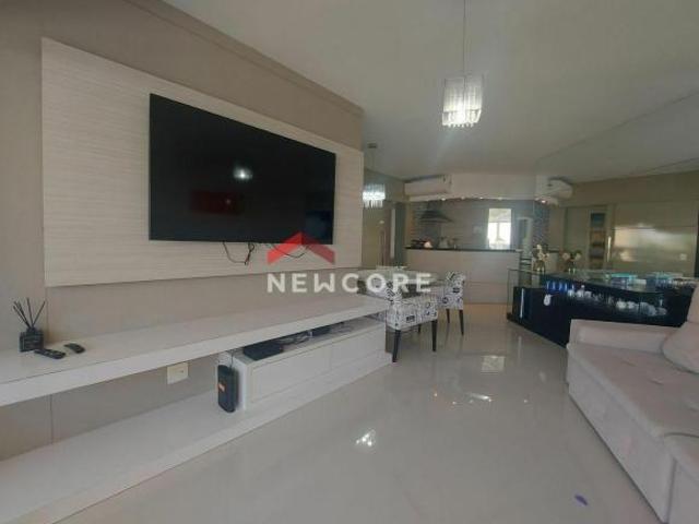 Apartamento em Alameda do Monjoleiro Riviera Bertioga/SP