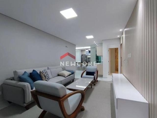 Apartamento em Alameda do Monjoleiro Riviera de São Lourenço Bertioga/SP