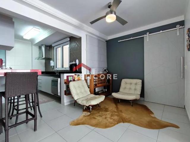 Apartamento em Alameda do Remo Riviera Bertioga/SP