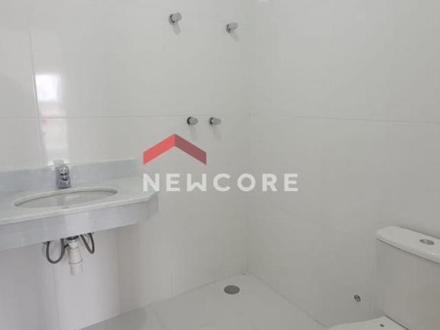 Apartamento em Alameda do Remo Riviera de São Lourenço Bertioga/SP