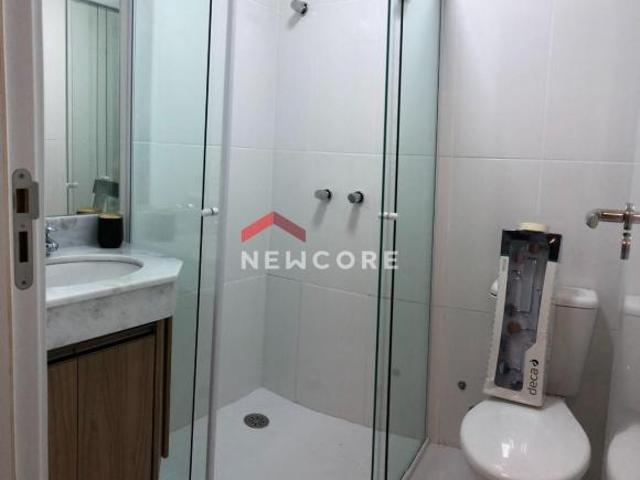 Apartamento em Alameda do Remo Riviera de São Lourenço Bertioga/SP