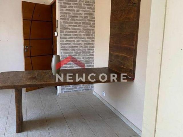 Apartamento em Alameda dos Tacaúnas Saúde São Paulo/SP
