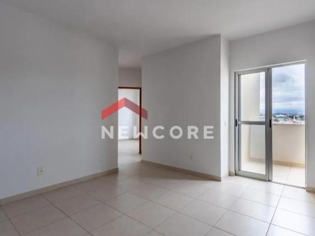 Apartamento em Alameda dos Agricultores Cândida Ferreira Contagem/MG