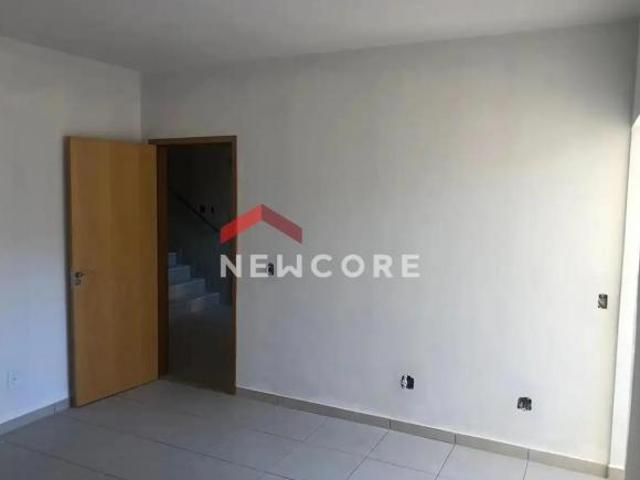 Apartamento em Alameda dos Agricultores Cândida Ferreira Contagem/MG