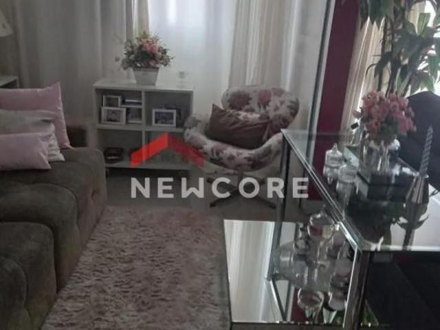 Apartamento em Alameda dos Anapurus Indianópolis São Paulo/SP