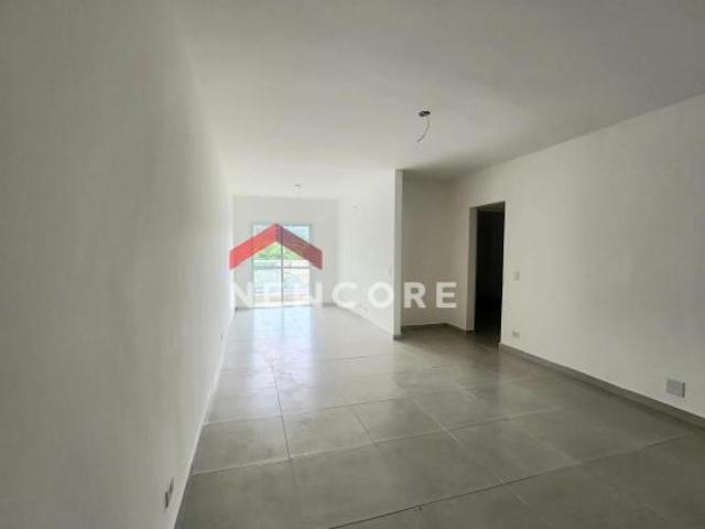 Apartamento em Alameda dos Cedros do Líbano Cidade Jardim Caraguatatuba/SP