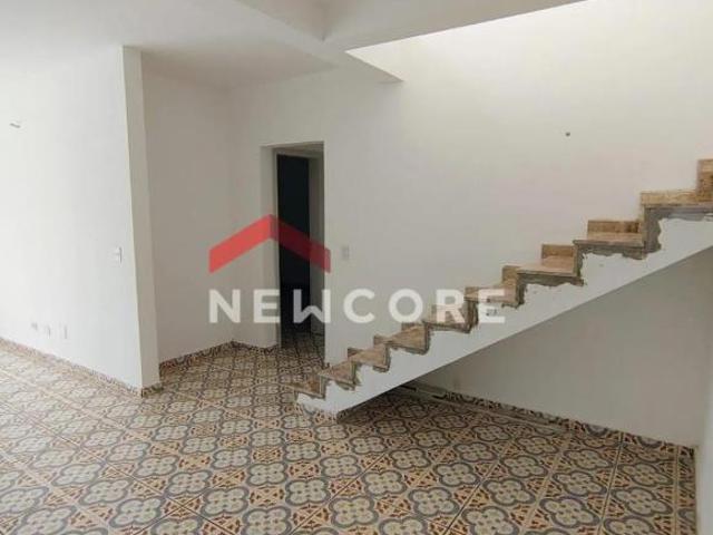 Apartamento em Alameda dos Cedros do Líbano Cidade Jardim Caraguatatuba/SP