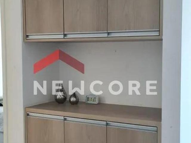 Apartamento em Alameda dos Cedros do Líbano Cidade Jardim Caraguatatuba/SP