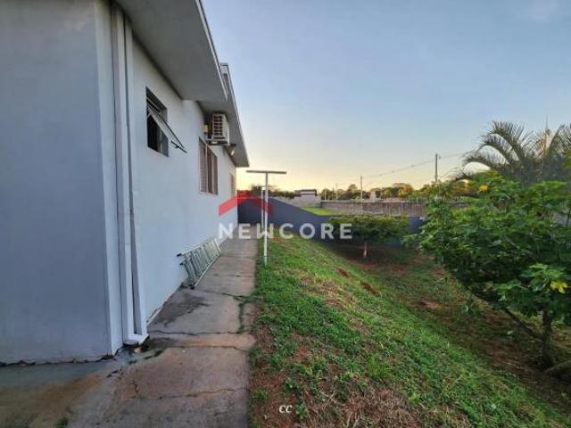 Apartamento em Alameda dos Cravos Residencial Primavera Piratininga/SP