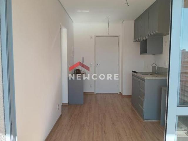 Apartamento em Alameda dos Jurupis Moema São Paulo/SP