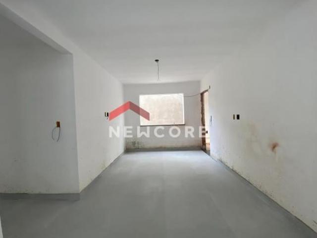 Apartamento em Alameda dos Pardais Masterville Sarzedo/MG