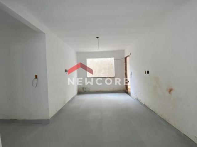 Apartamento em Alameda dos Pardais Masterville Sarzedo/MG