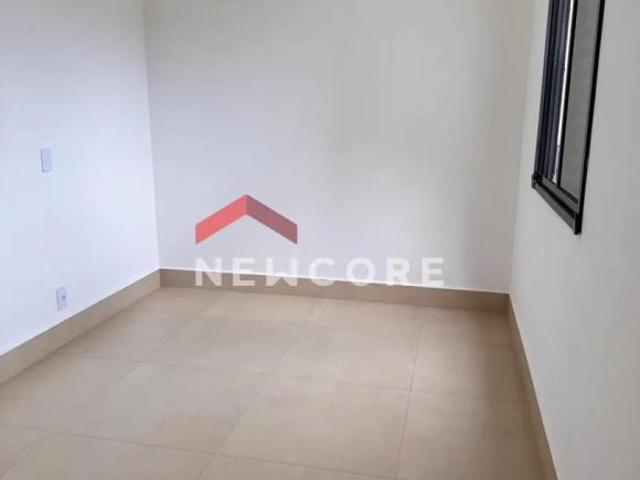 Apartamento em Alameda Doutor Newton Mendes Garcia Jardim Primavera Ribeirão Preto/SP